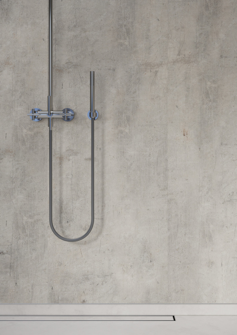 pro.superpanel.pl > 8053M00 Lentini Grey